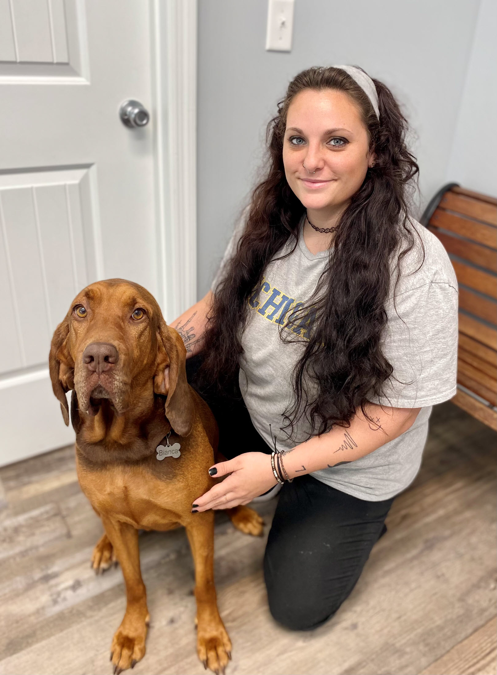 Home - Katz Veterinary Services